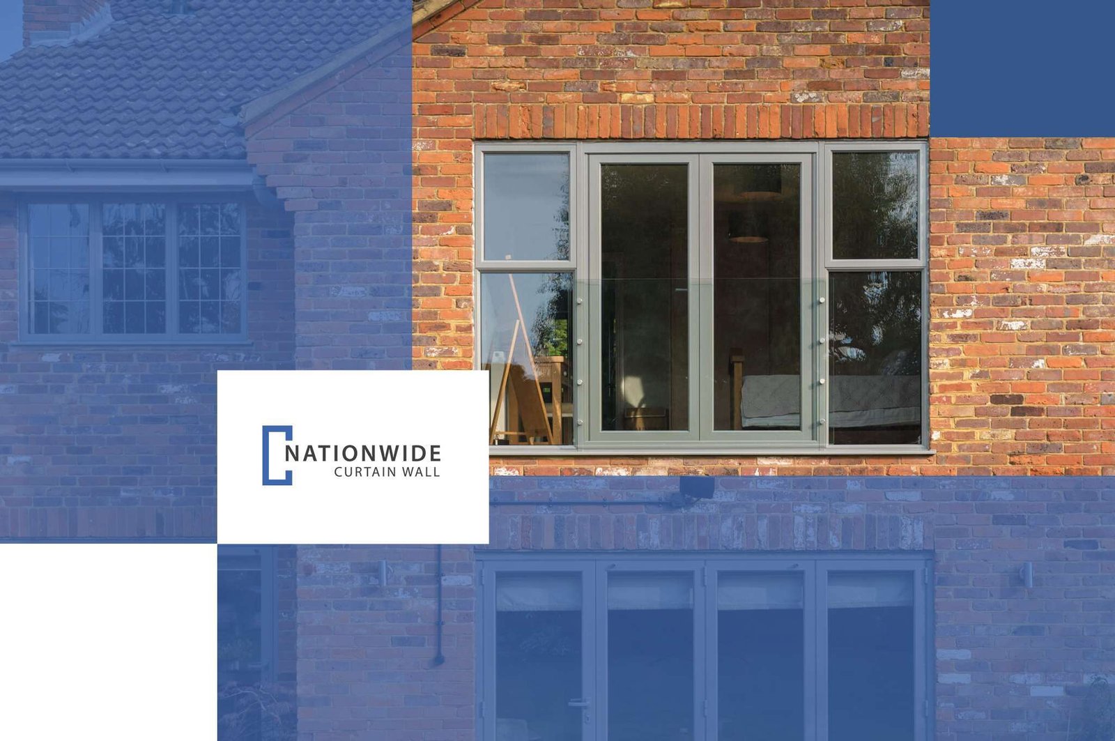 Amazing Benefits of Aluminium Windows Installation in Longsight